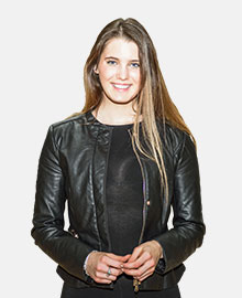 Business Website